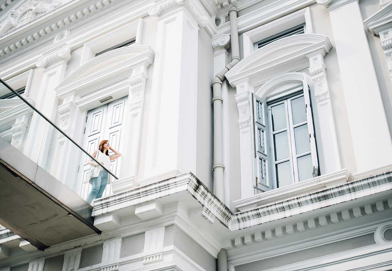 POS MARITIME PORT OPERATORS SERVICES S.A.S – OPERADOR DE SERVICIOS ...